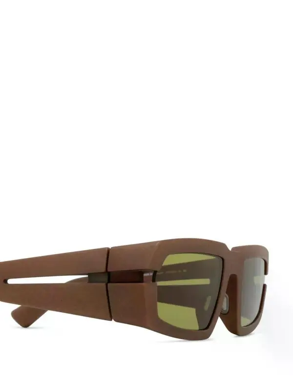 Mykita Incheon Sunglasses