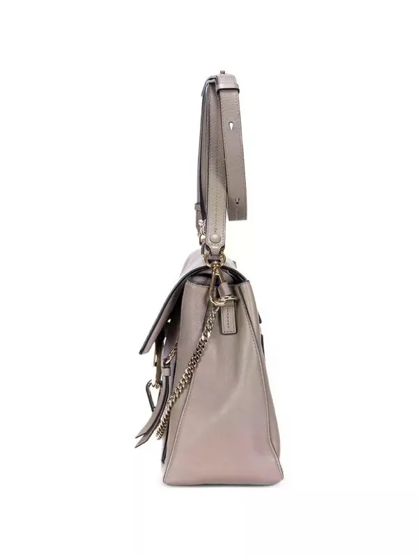 Chloé Faye Day Shoulder Bag