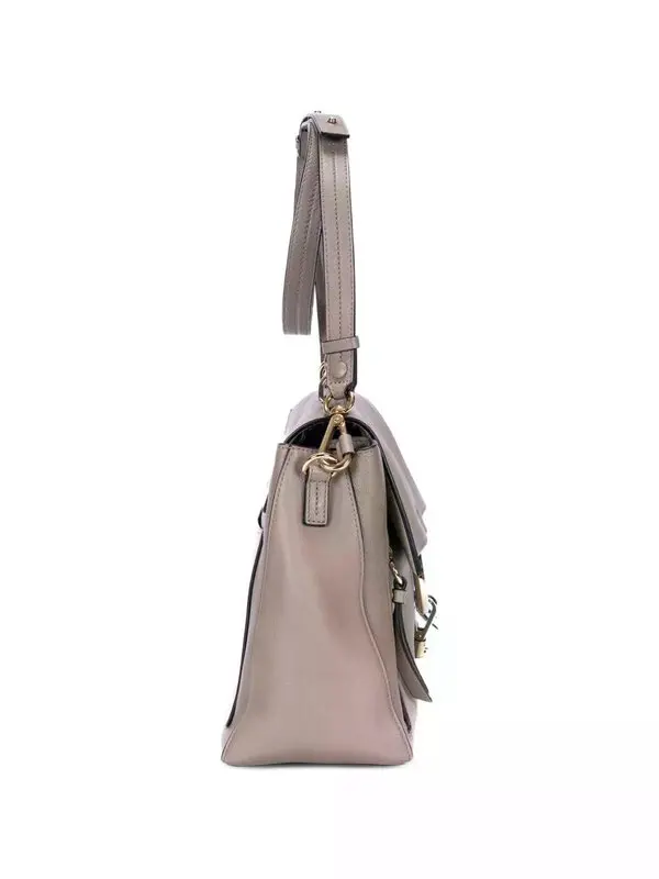 Chloé Faye Day Shoulder Bag