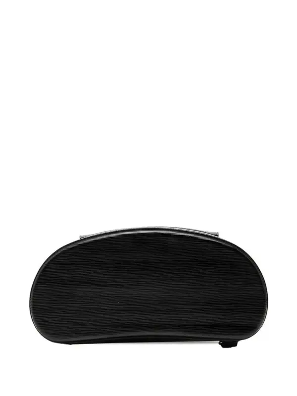 LOUIS VUITTON Epi Gobelins Backpack