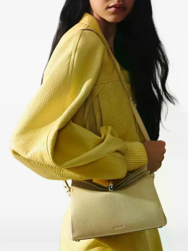 Jacquemus The Small Valérie Bag