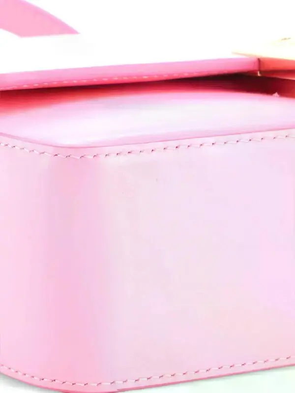 Givenchy 4g Cube Chain Shoulder Bag