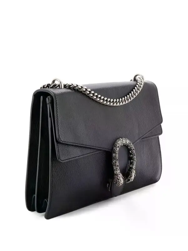 Gucci Dionysus Medium Shoulder Bag