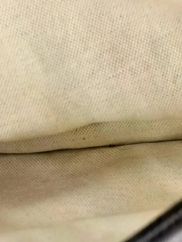 Gucci Dionysus Medium Shoulder Bag