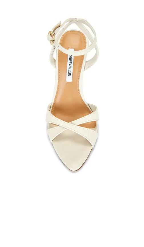 Steve Madden Sorynn Wedge Sandal
