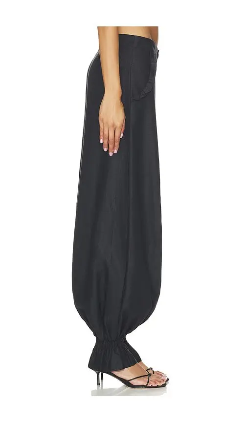 OPERASPORT Gia Trousers