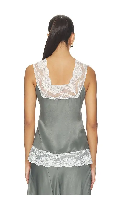 OPERASPORT Livia Top