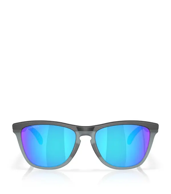 Oakley Frogskins Range Sunglasses
