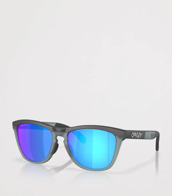 Oakley Frogskins Range Sunglasses
