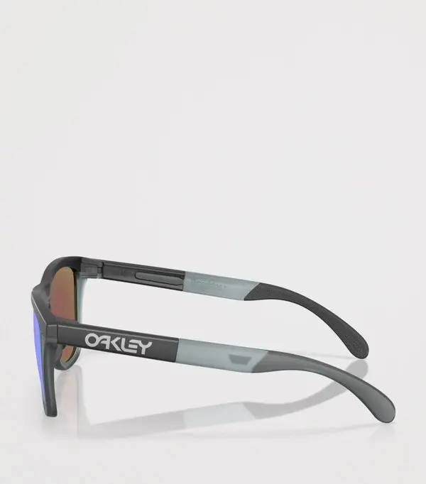 Oakley Frogskins Range Sunglasses