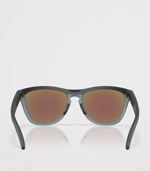 Oakley Frogskins Range Sunglasses
