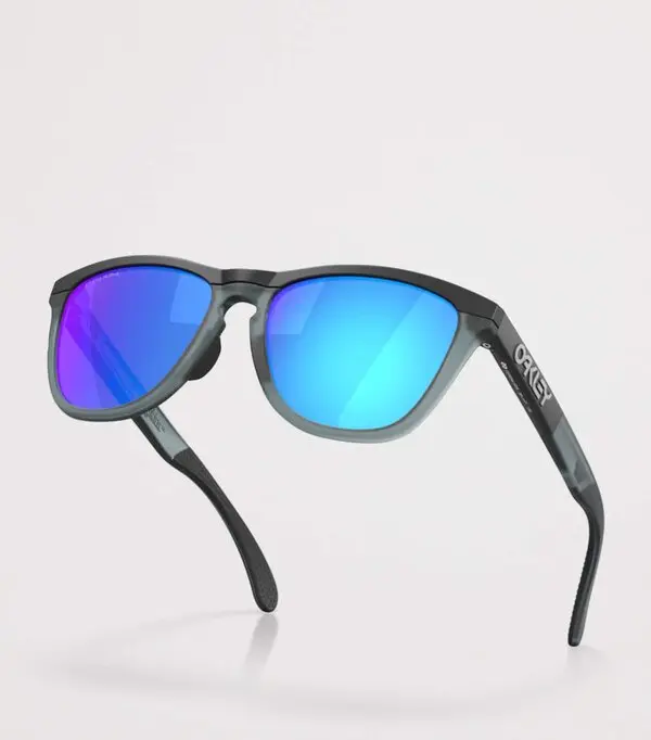 Oakley Frogskins Range Sunglasses