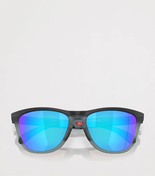 Oakley Frogskins Range Sunglasses