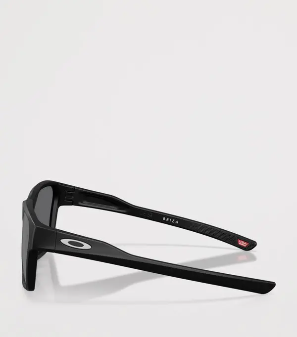 Oakley Briza Square Frame Sunglasses