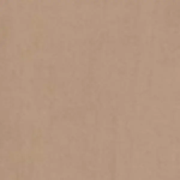 Burberry Cotton Twill Slim Chinos