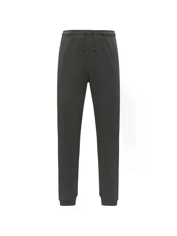 K-WAY Drawstring Track Pants