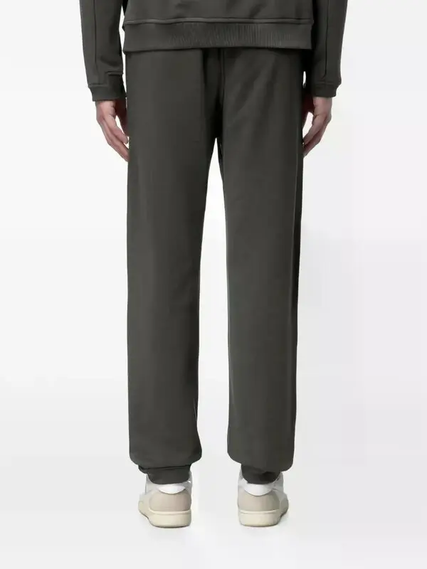 K-WAY Drawstring Track Pants