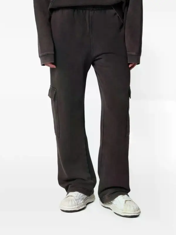 REPRESENT Initial Cargo Pants