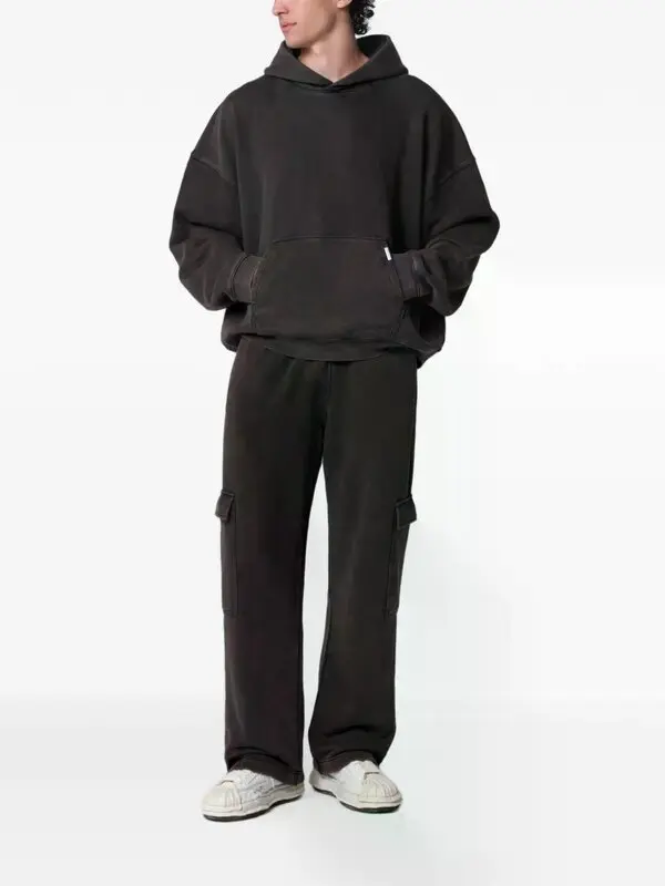 REPRESENT Initial Cargo Pants