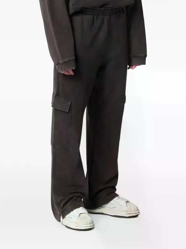 REPRESENT Initial Cargo Pants