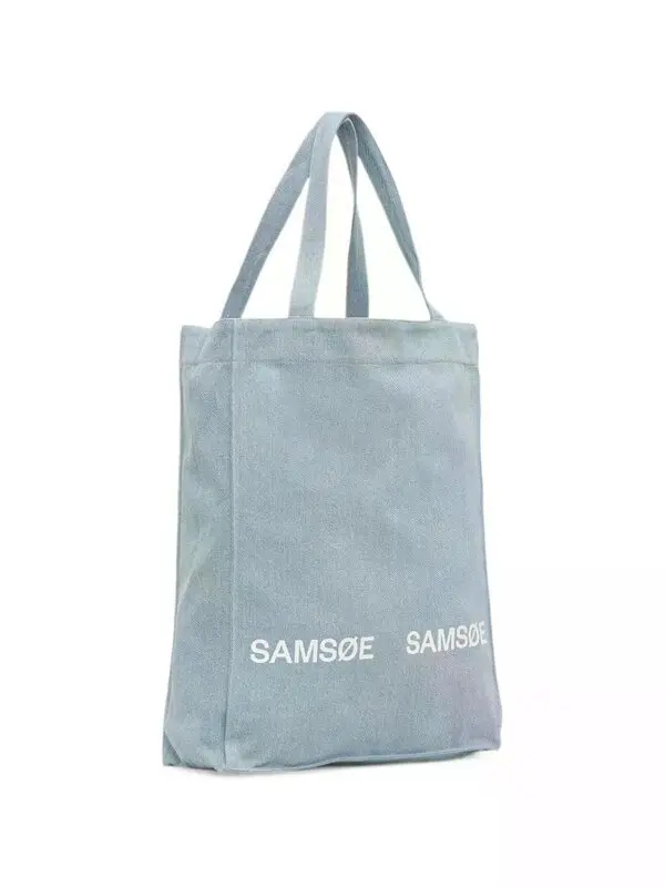 SAMSOE SAMSOE Saluca Tote Bag
