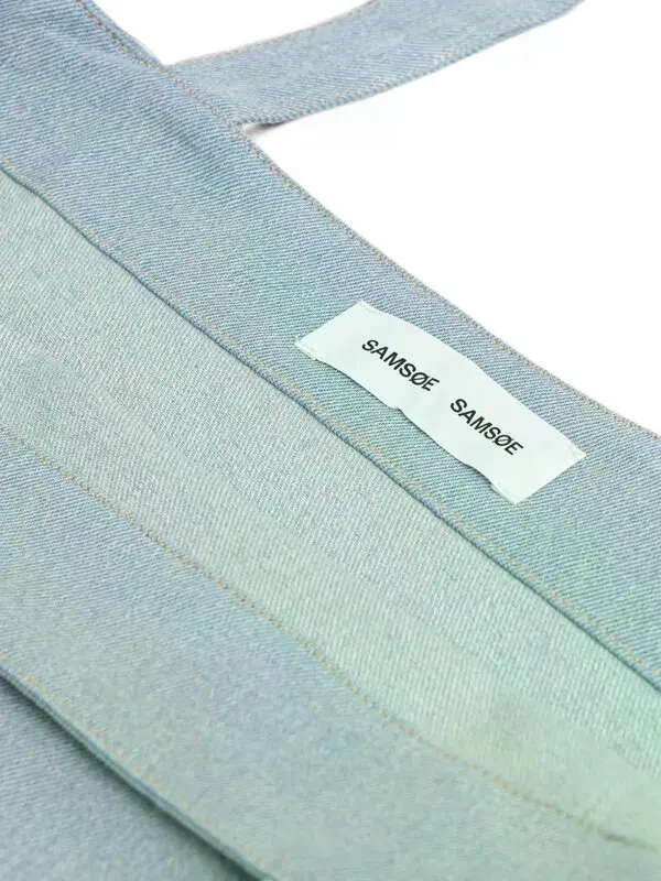SAMSOE SAMSOE Saluca Tote Bag