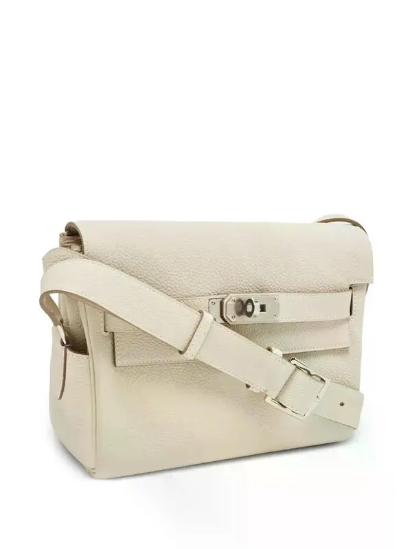 Hermès 2024 Kelly Pm Messenger Bag