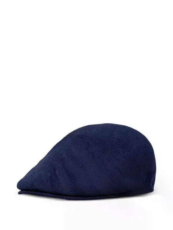 KANGOL Seamless Tropic™ 507 Cap - Blue