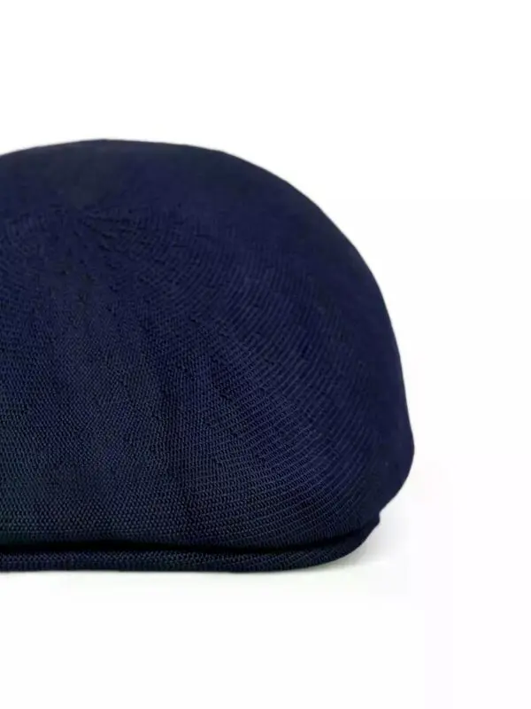 KANGOL Seamless Tropic™ 507 Cap - Blue