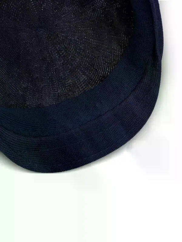 KANGOL Seamless Tropic™ 507 Cap - Blue