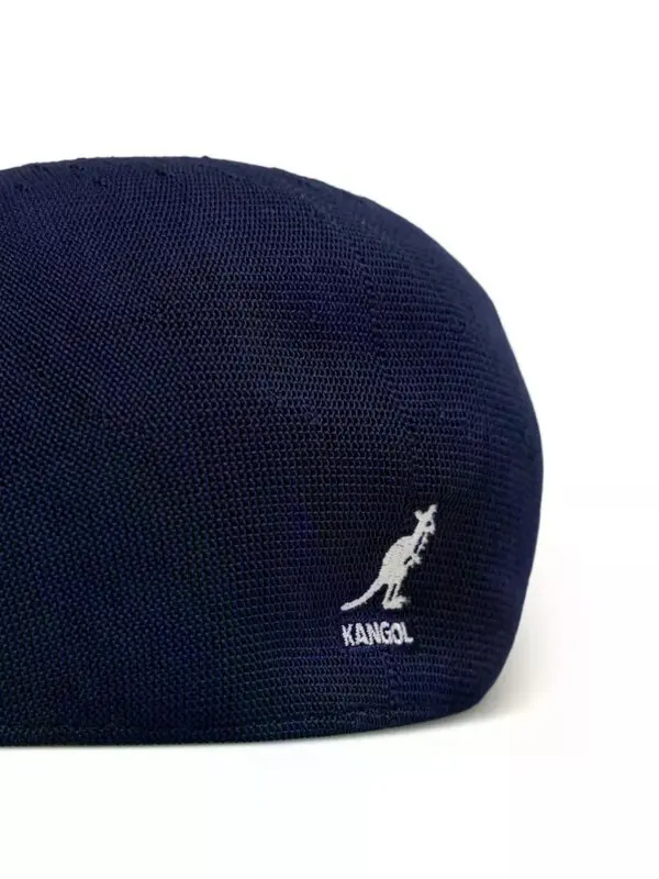 KANGOL Seamless Tropic™ 507 Cap - Blue