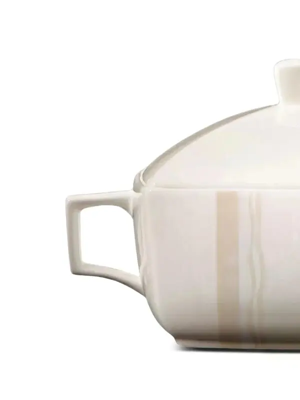 GINORI 1735 Vela Tureen