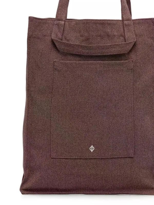 Samsøe Samsøe Saluca Tote Bag