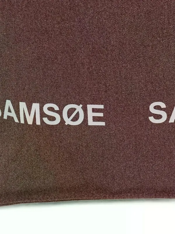 Samsøe Samsøe Saluca Tote Bag