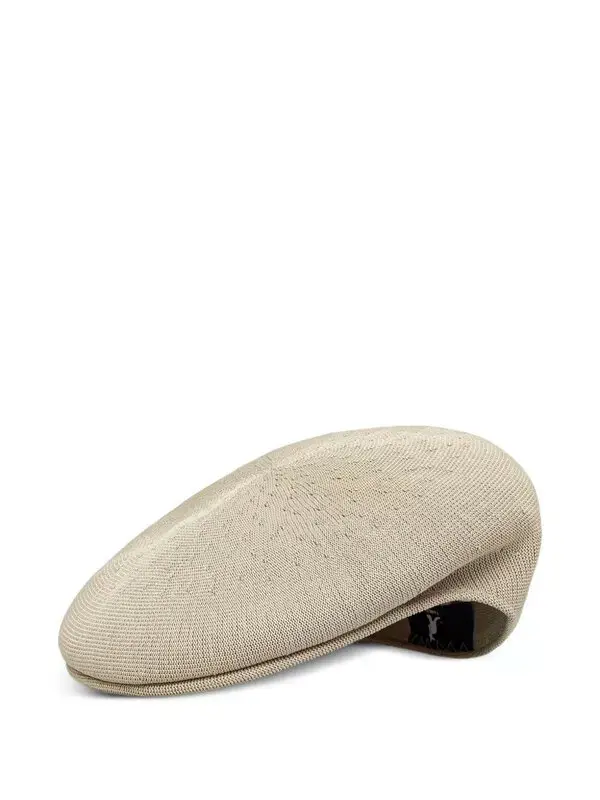 KANGOL Tropic™ 504 Cap - Neutrals