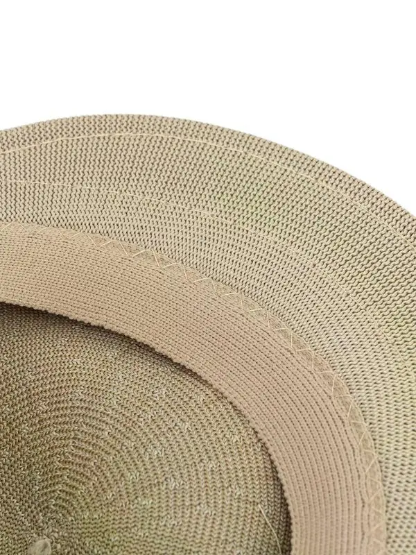 KANGOL Tropic™ 504 Cap