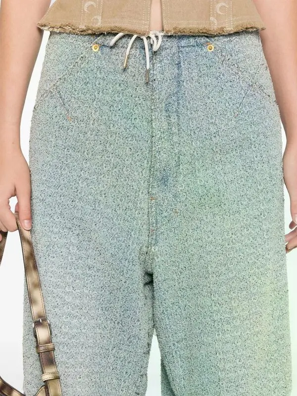 DARKPARK Daisy Jeans
