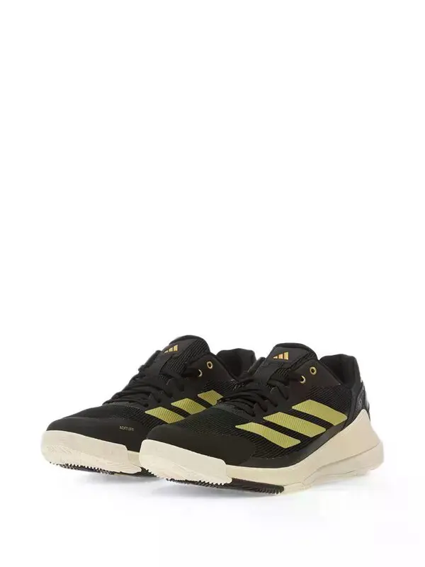 Adidas Crazyquick Ls Padel Sneakers