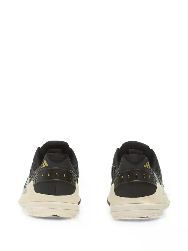 Adidas Crazyquick Ls Padel Sneakers