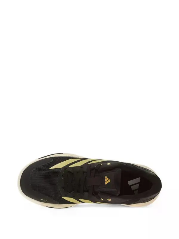 Adidas Crazyquick Ls Padel Sneakers