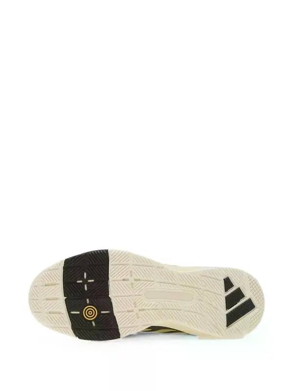 Adidas Crazyquick Ls Padel Sneakers