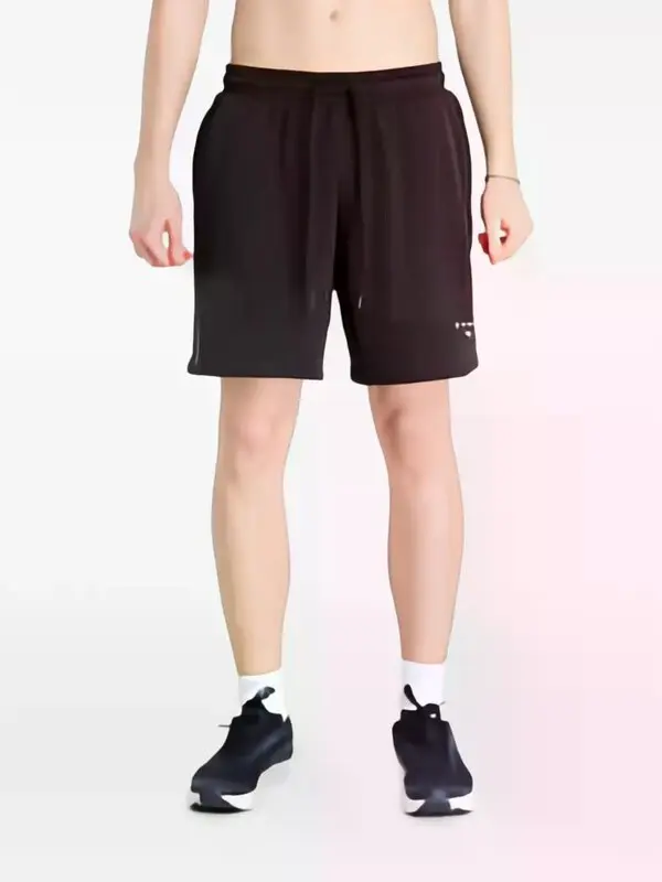 PUMA Hyrox Drawstring Shorts