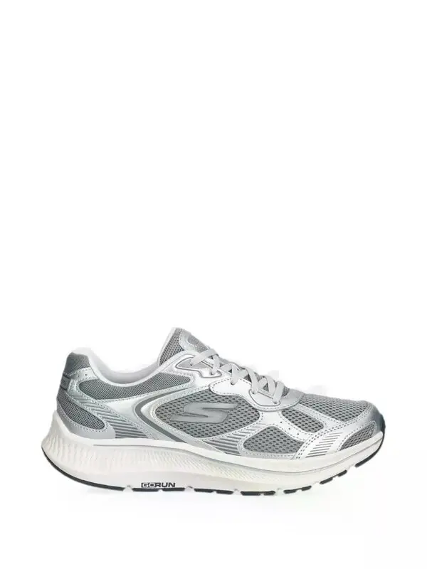 Sketchers Gorun Consistent 2.0 Lace-up Sneakers