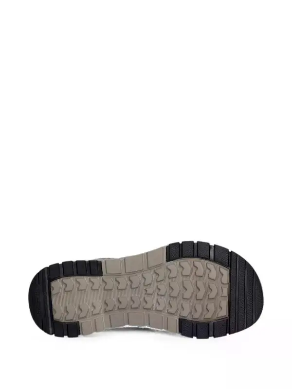 Sketchers Wagner Touch-strap Sandals