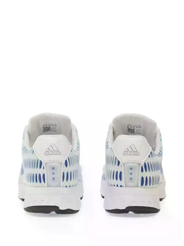 Adidas Climacool 1 Sneakers - White