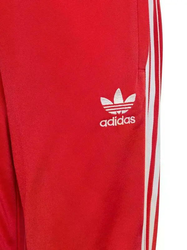Adidas Adicolor Sst Track Pants