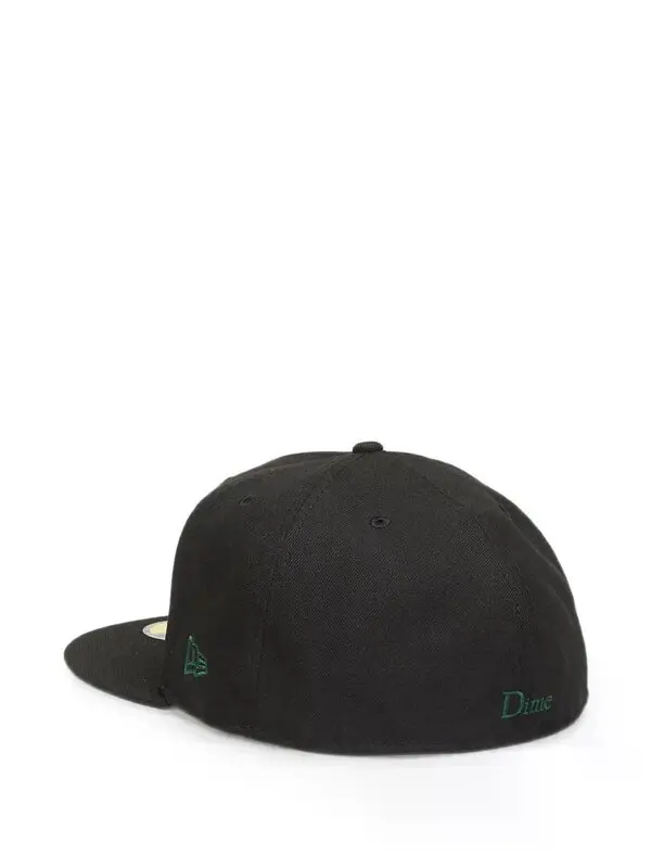 DIME Classic Baseball Cap