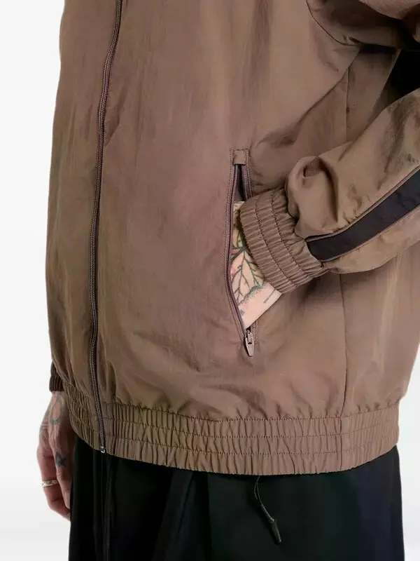 PUMA X Ripndip T7 Track Jacket