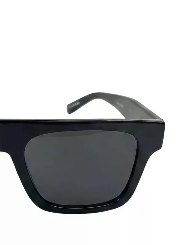 Gucci Square Frame Sunglasses