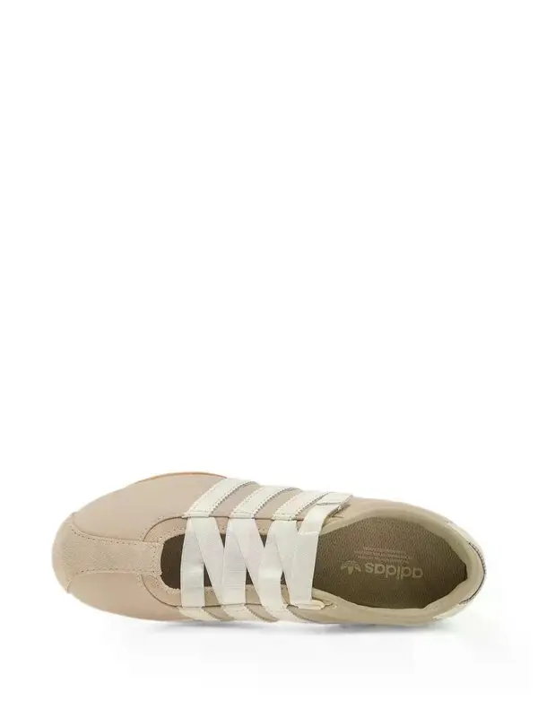 Adidas Tokyo Mary Jane Low-top Sneakers
